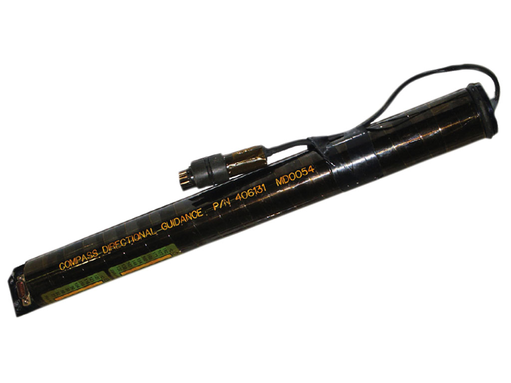 MWD Pulser For Sale! Motivated to Sell NOW! We will entertain any offers!